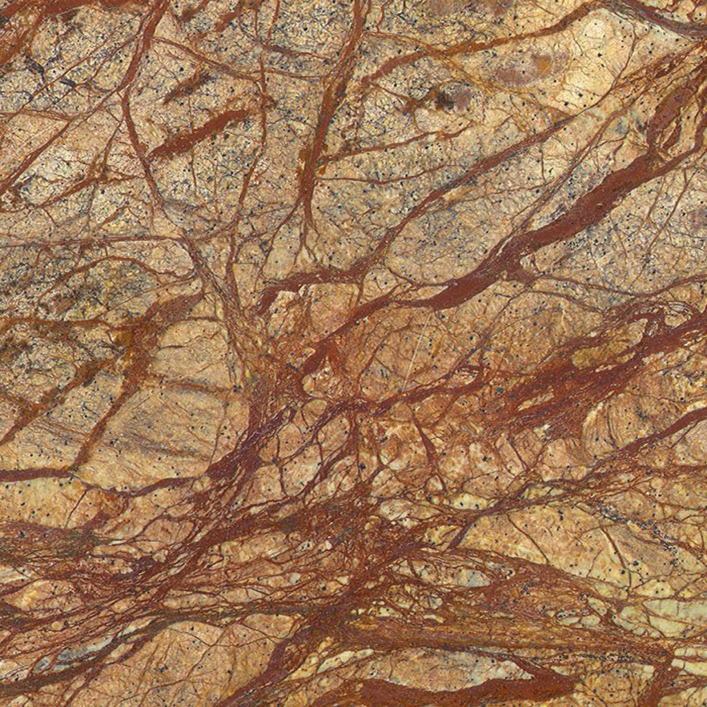 Bidasar Brown Marble – Granites of India