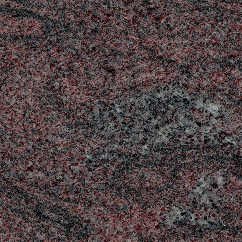 Paradiso Bash Granite – Granites of India
