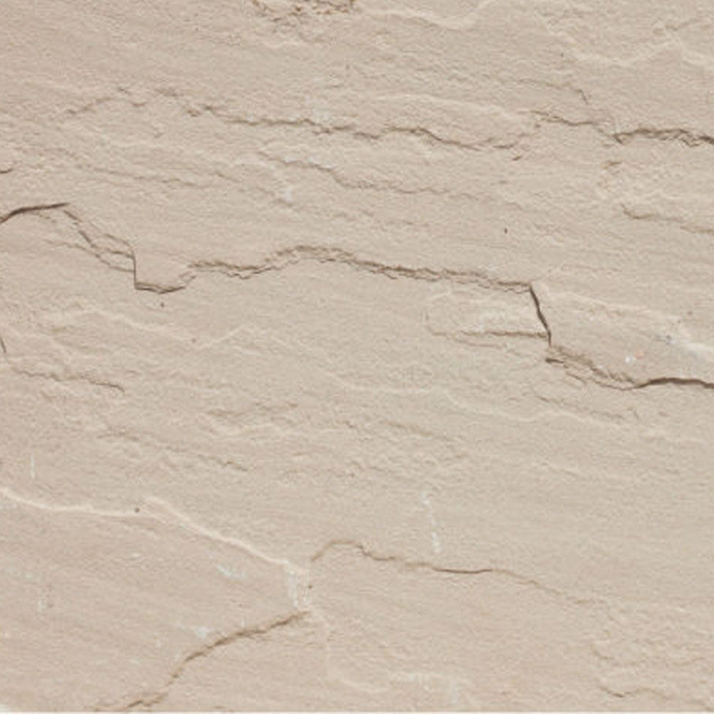 Dholpur Beige – Granites of India