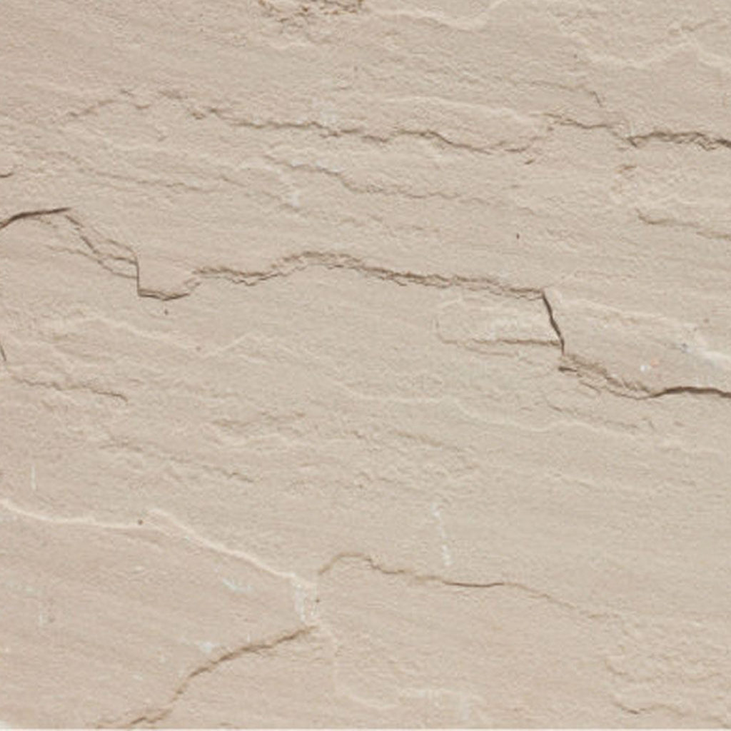 Dholpur Beige – Granites of India